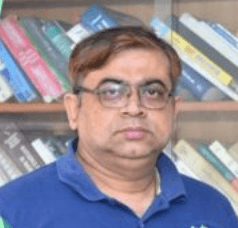 Indo Swiss Training Centre